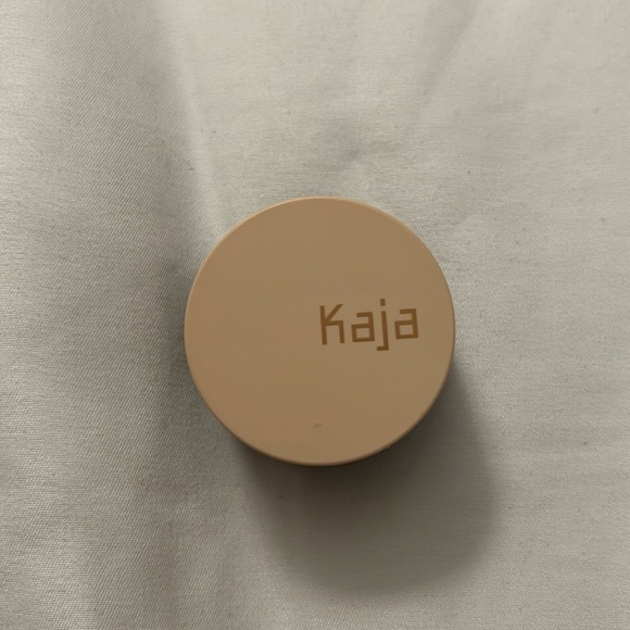 Kaja | Makeup | Kaja Beauty Bento Stacked Bouncy Eyeshadow Trio Toasted ...